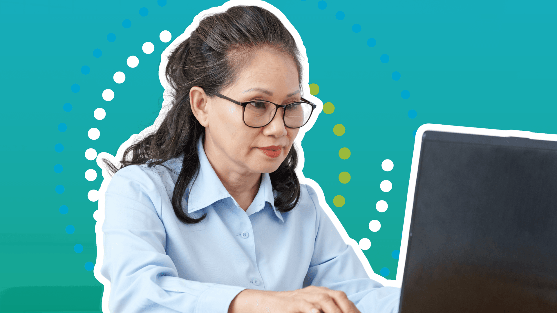 What Educators Can Expect When Requesting a Live Session Through Pathful